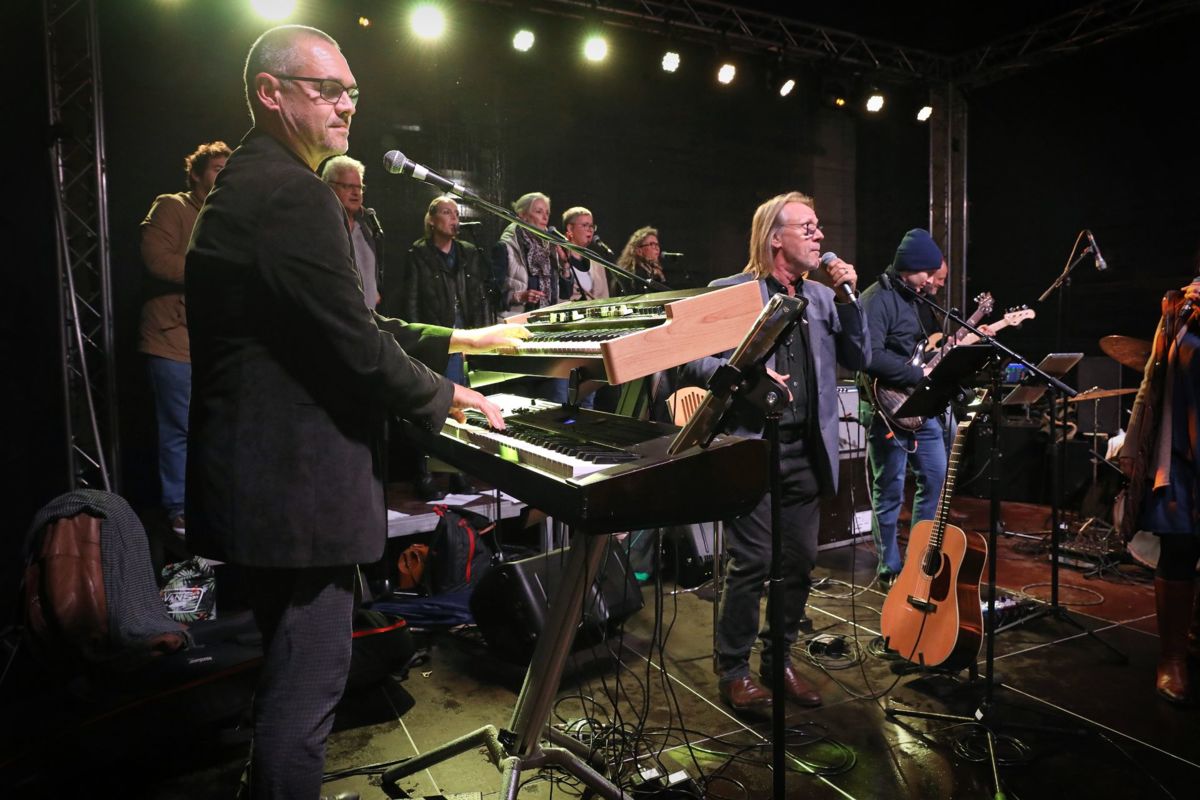 THE PEPS :: Pepi-Frommelt-Stiftung