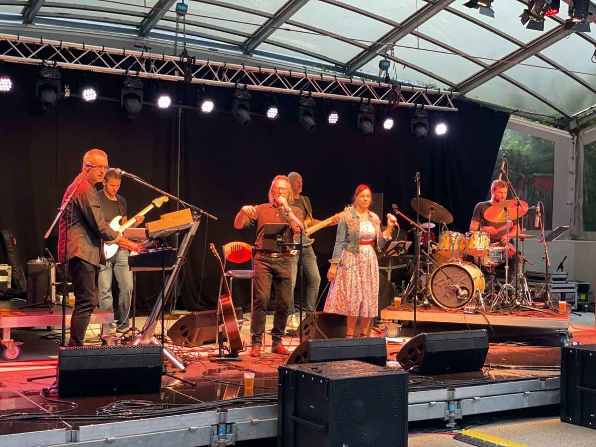 THE PEPS :: Pepi-Frommelt-Stiftung